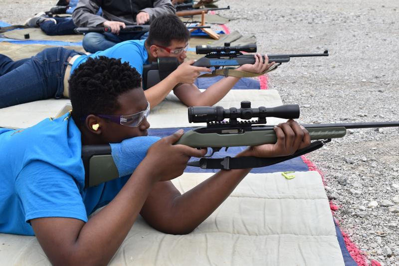 Project Appleseed: Questions and Answers